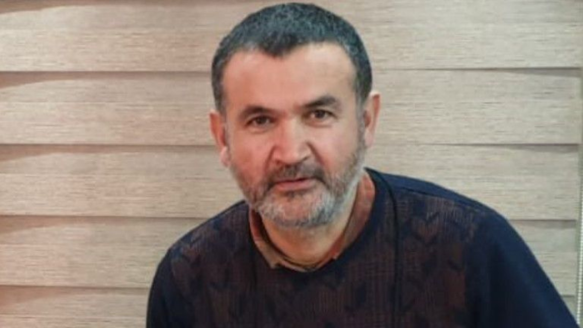 Metehan Akbulut unutulmadı